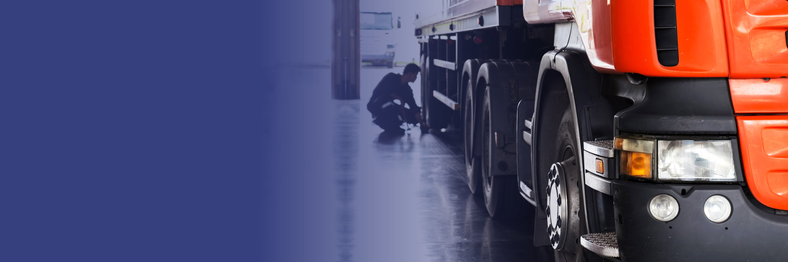 Servicios - Taller Halley